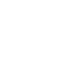 Blackpool Restaurant Week 2026 - FAQs • Blackpool Restaurant Week