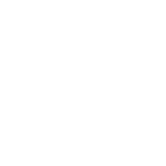Blackpool Restaurant Week 2026 - FAQs • Blackpool Restaurant Week
